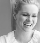 Where Rainbows End by Cecelia Ahern | Waterstones