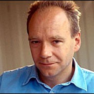 John O'Farrell books and biography | Waterstones