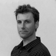 David Melling books and biography | Waterstones