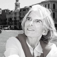 Donna Leon books and biography | Waterstones