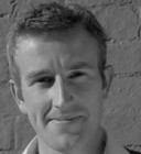 Landmarks by Robert Macfarlane | Waterstones