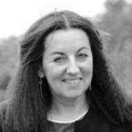 Cathy Cassidy books and biography | Waterstones