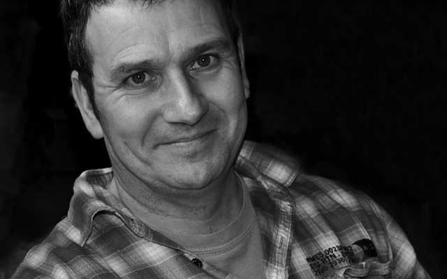 The Puddleman by Raymond Briggs | Waterstones