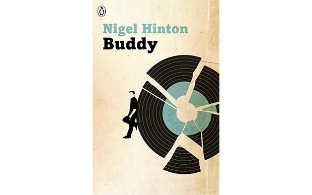 The Original Rebels | Waterstones.com Blog