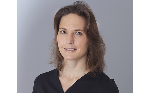 Matchstick Scientist: Helen Czerski’s Mancunian Heritage | Waterstones ...