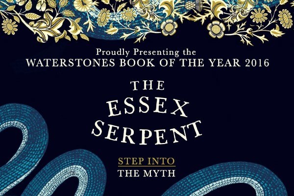Buy books, stationery and gifts, online and in store | Waterstones