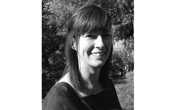 A Day in the Life of Children's Author Lisa Thompson | Waterstones.com Blog