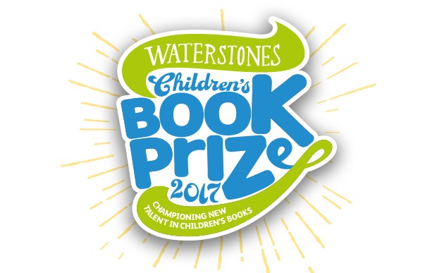 Book Awards | Waterstones Booksellers